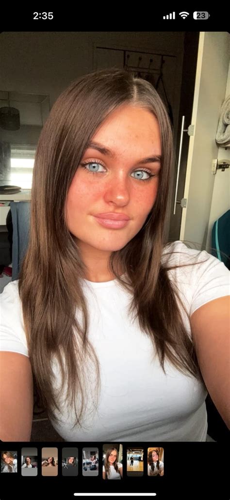 All About Kaidey Rkaideyhowards