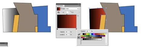 How To Combine Paths Into An Object In Illustrator CS Graphic Design Stack Exchange