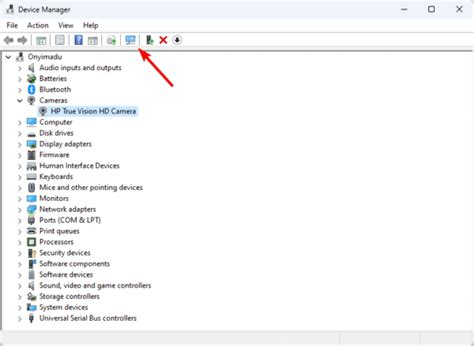 Camera App Not Working On Windows 11 Fixed Nextofwindows Com