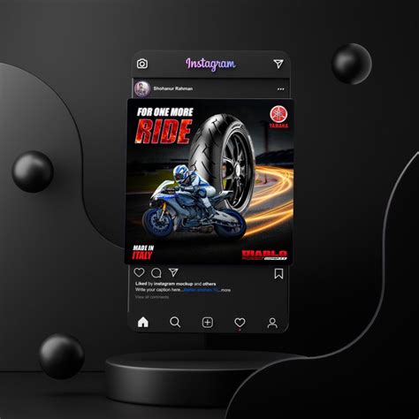 Shohanur Rahman On Linkedin Hello Everyone My Creative Social Media Manipulation Banner Design