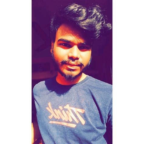 Aayush Gour Harda Madhya Pradesh India Professional Profile