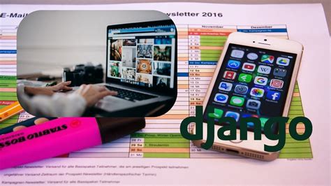 Implementing Wysiwyg Editors In Django Forms Bastaki Software Solutions