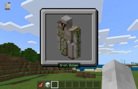 Morph Plus Minecraft Addon