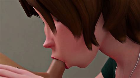 Aunt Cass Redmoa Eporner