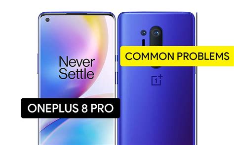 Common Problems In OnePlus Pro And Solution Fix Tips Tricks