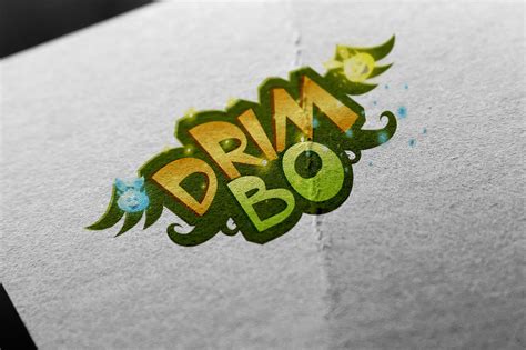design 2d game interface game 2d game interface on behance