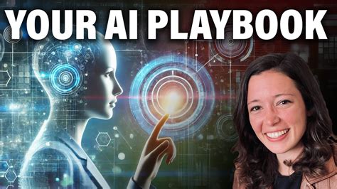 Ai Operations Using Ai To Scale Your Work Social Media Examiner
