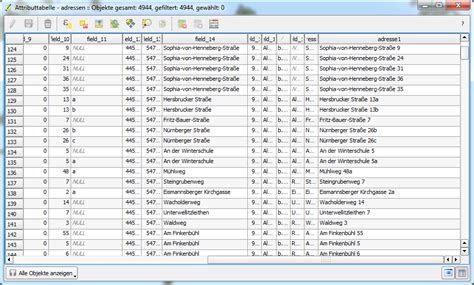 qgis add virtual field to csv layer geographic information systems
