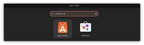Getting The Real Gnome Software Back In Ubuntu 24 04
