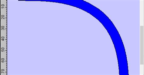 Euler Curves And Tapers Fimmprop Photon Design