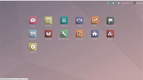 All In One Advance Branch Bundle Odoo Apps Features Odoo16 Saleorder Artofit