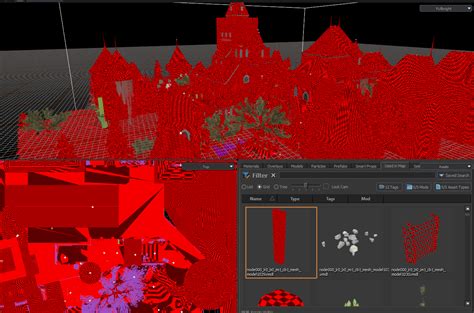 How To Set Basepath For Textures Or How To Find The Textures For A Cs2