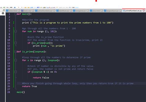 Solved In Line 11 What Does That Statement Do It Is A Solved In Line 11 What Does That Statement Do It Is A