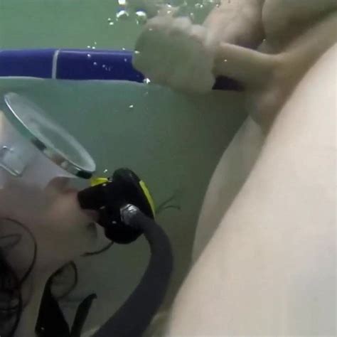 Charlotte Davis Scuba Sex Free Sex Xxx Tube HD Porn 0b XHamster