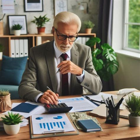 Understanding Actuarial Risk Management Basics