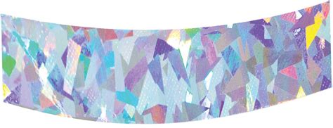 천팔찌 끈손목밴드 패브릭 입장권 손목팔찌 Pvc 입장권팔찌 비닐 입장권밴드 비닐 인쇄 팔찌 Pvc로고 팔찌 클럽팔찌 기업행사 프로모션vip밴드 Vip