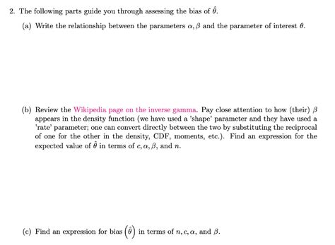 Solved Background The Hubble Constant Is A Fundamental
