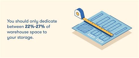 12 Warehouse Layout Tips For Optimization Bigrentz