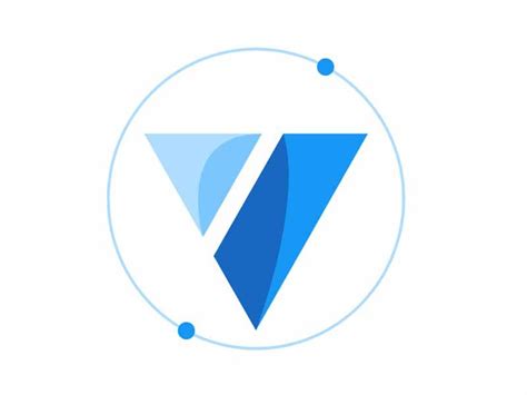 Modernize Free Vuetify