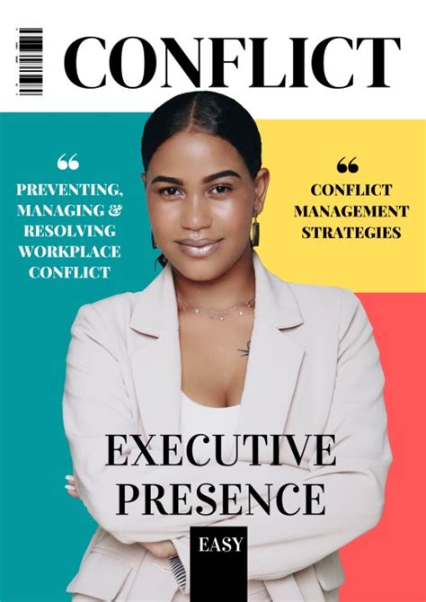 Rbnc Build And Execute Strategy On Linkedin Conflict Management