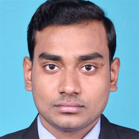 Subroto Sarkar Patuakhali Science And Technology University Barisāl