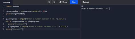 Elavarasi Nandhagopal On Linkedin Coding Programming Codereview Logicerrors