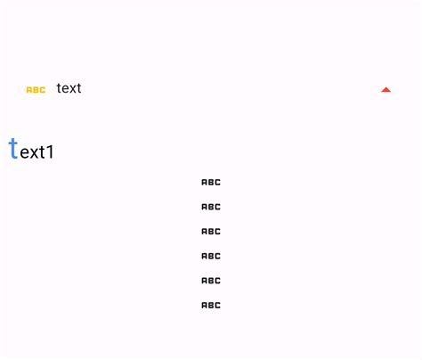 Android Dropdownbutton Widget Not Showing Up On Mobile Stack Overflow