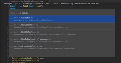 Kirbynvim Design Update Rneovim