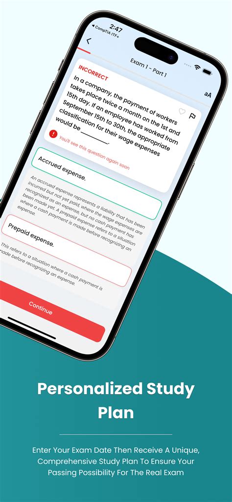 Cfa Level 1 Exam Prep 2025 Отзывы Доход и Загрузки приложения