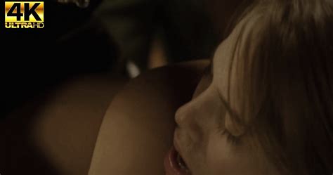 Let Cia Colin Bonitinha Mas Ordin Ria Full Frontal P