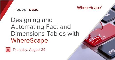 wherescape data automation on linkedin dataautomation wherescape