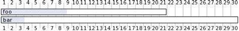 2 2 UML PlantUML Python From None To AI