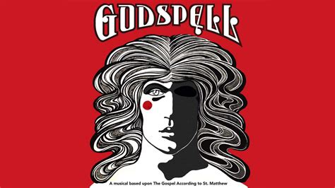 Day By Day Musical Godspell Celebrates 50th Anniversary