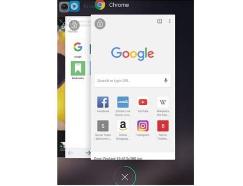 How To Fix Battery Problems On OPPO Phones