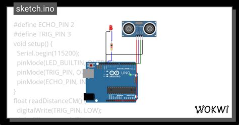 Assignment 33 Wokwi Esp32 Stm32 Arduino Simulator