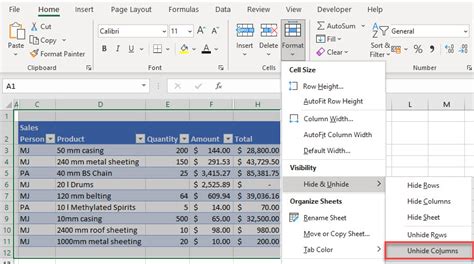 Advanced Filter Not Working In Excel Automate Excel