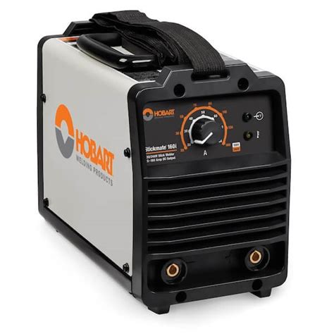 7 Best Welders For Home Use Mig Tig And Stick