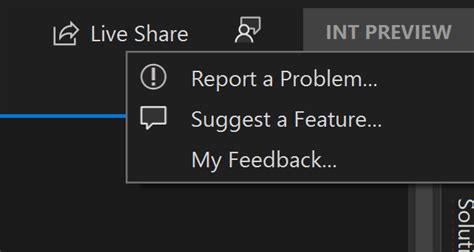 Vs2019 16100 C Code Style Refactoring Only Not Work As Expected