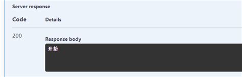 Aspnet Core 本地化 流年sugar 博客园