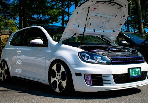 Bailey Pecor Photography