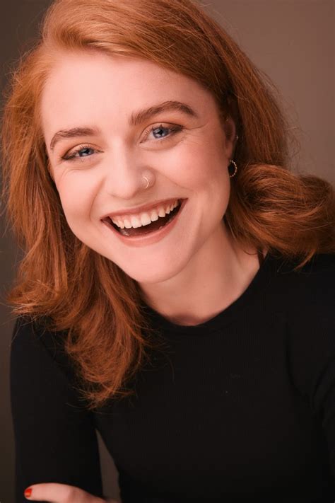 Emily Windham Singing Lessons London Uk Music Teachers