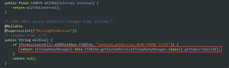 If You Needed Yet Another Reason Not To Trust VPN Providers Or Proxy Services Here Facebook