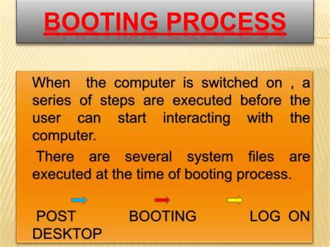 Operating Systems Ppt 1pptx In Basic Computer Ppt