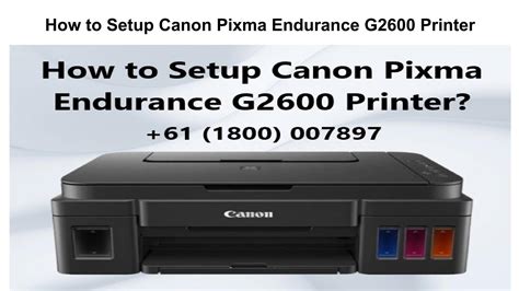 Facing Canon Printer 3401 Error Code Problem By Canonprintercustomersupport Issuu