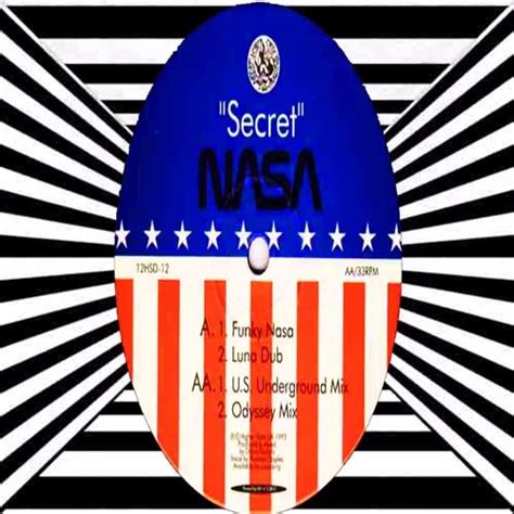 Stream Aunt Kellie Rip 2 By Evil Pussy Twins Sixteen Listen Online For Free On Soundcloud