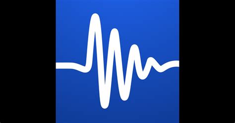 Oscilloscopeaudioscope App For Mac Skyeymeter