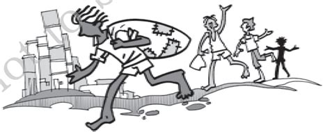 Lost Spring Class 12 Flamingo Class 12 Chapter 2 Important Question Answers Solution For Exam