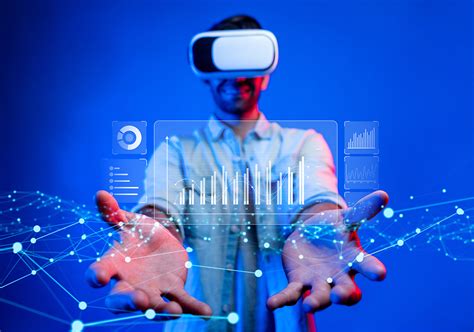 Data Entry Projects Nation It Limited