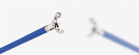 Disposable Biopsy Forceps Rms Medical Devices Benelux Medische Apparatuur Medische Producten