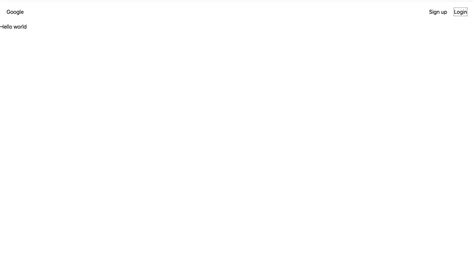 Ssr Styling Issue · Issue 53 · Mantinedevmantine · Github